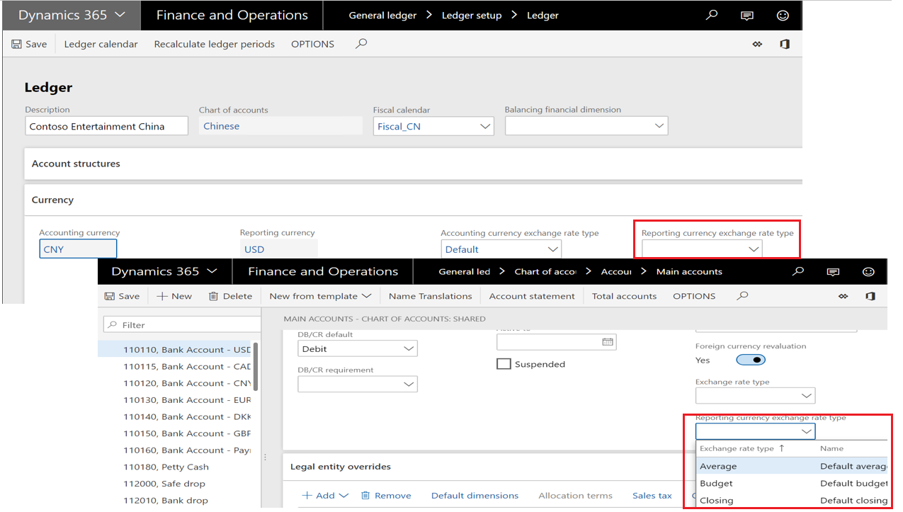 What you should know about Dual currency? – Namith Hosmane's Blog