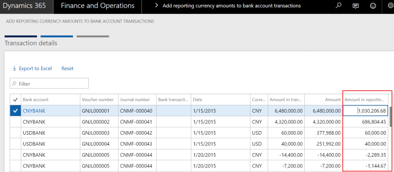What you should know about Dual currency? – Namith Hosmane's Blog