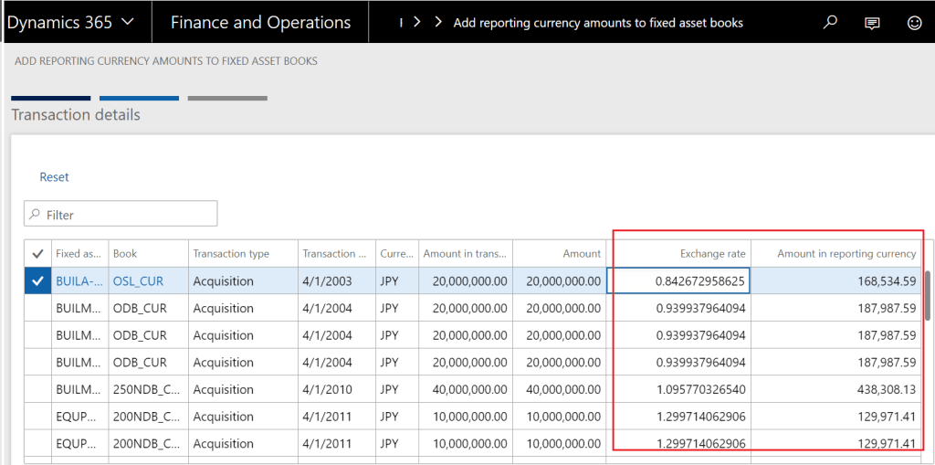 What you should know about Dual currency? – Namith Hosmane's Blog