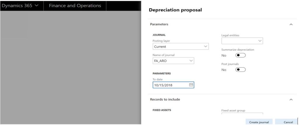 What you should know about Dual currency? – Namith Hosmane's Blog