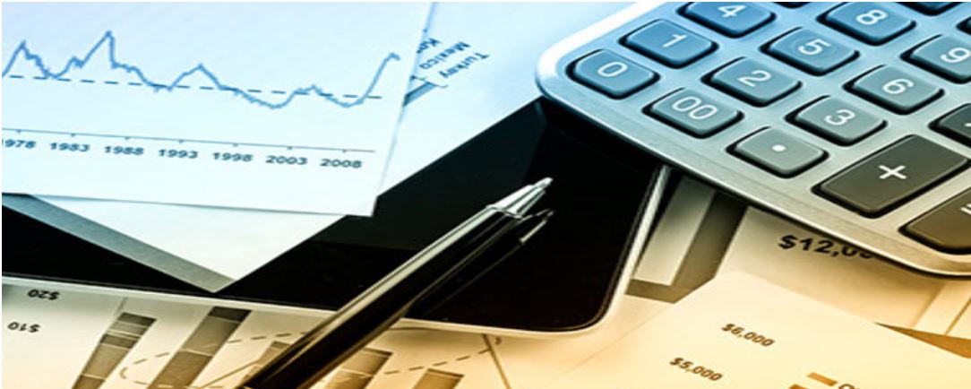 Period closing made easy with fixed asset roll forward report. – Namith ...